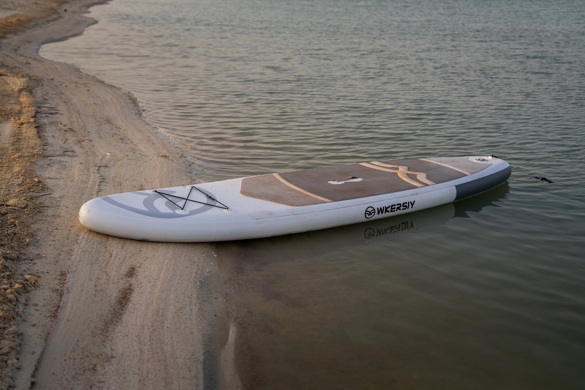 Guide to the Red Sea Project – List | LIST